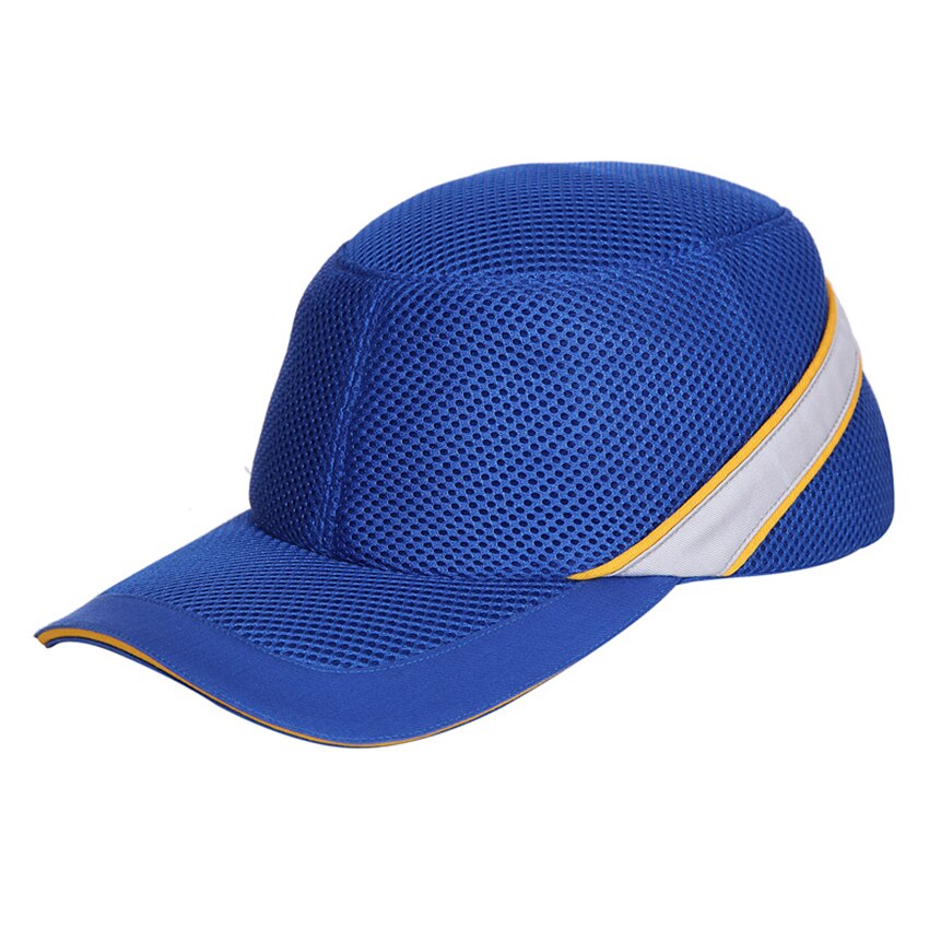 Mesh Vorm Anti-Collision Helm Bouw Werkt Veilighei... – Grandado