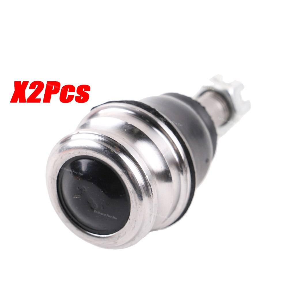 21067GA050 Premium Lower Ball Joint For Subaru For... – Grandado