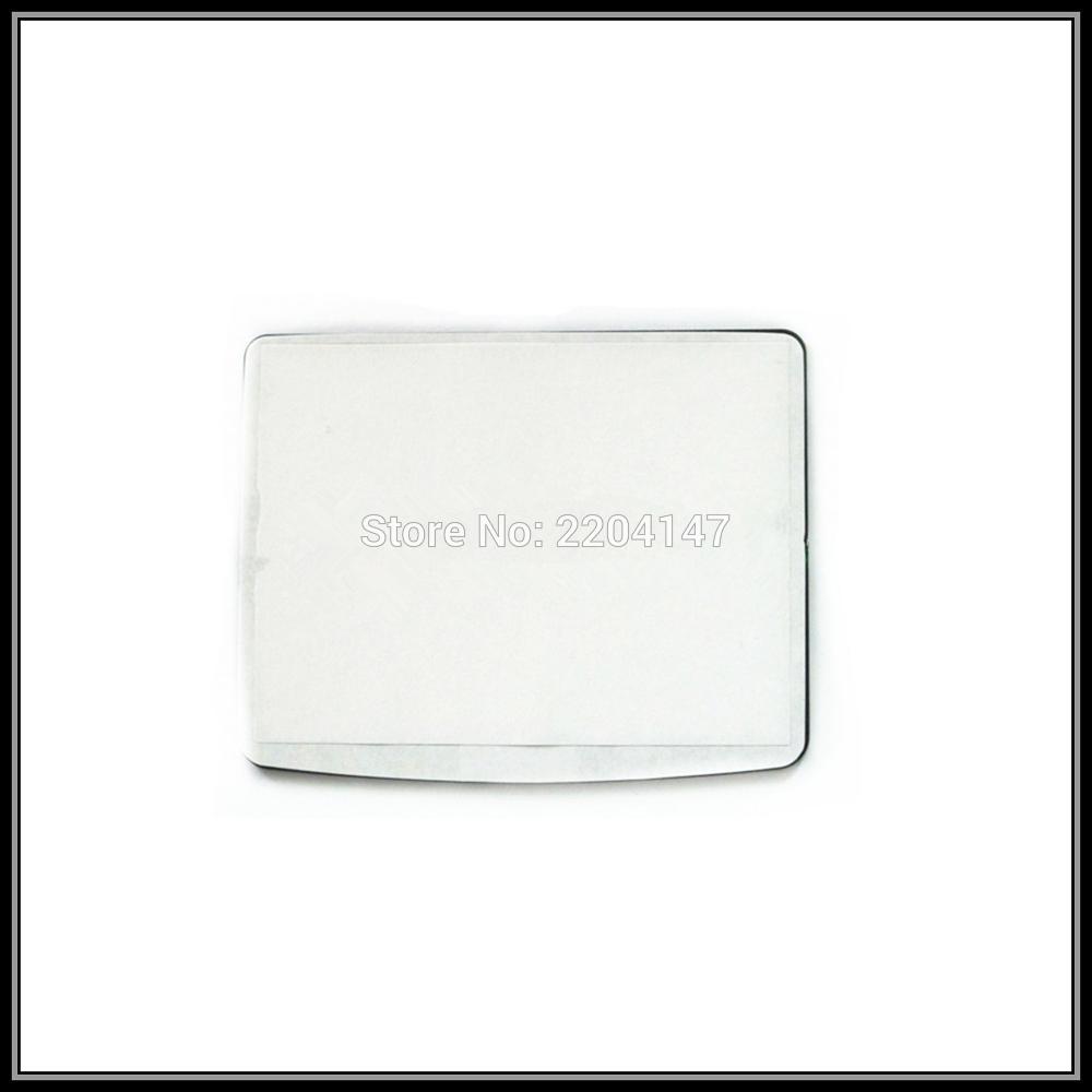 LCD Optical Glass Screen Protectors Cover/LCD COVE... – Grandado