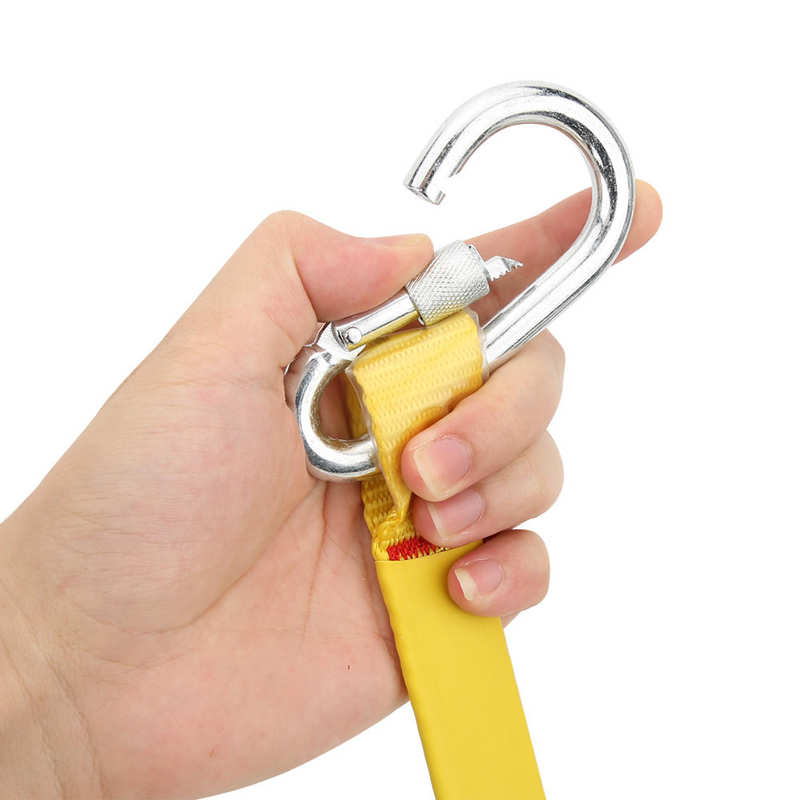 Aerial Work Safety Belt Rope Outdoor Climbing Roof... – Grandado