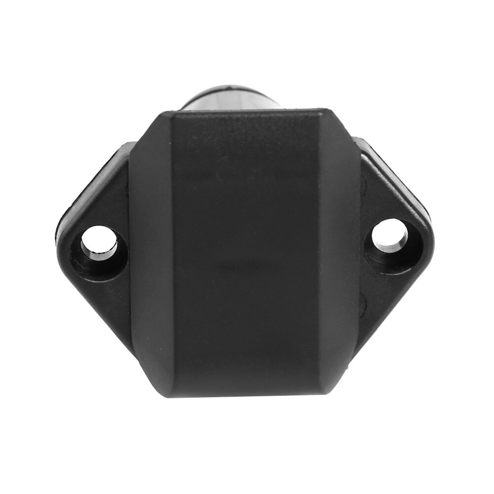 Electrical Converter Adaptor Towbar Socket Austral... – Grandado