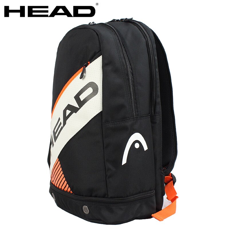 Original HEAD Tennis bag Backpack Head Multi funct... – Vicedeal