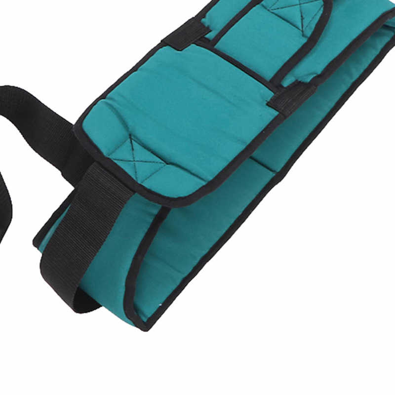 Bed Restraints Portable Convenient Safety Belts fo... – Grandado