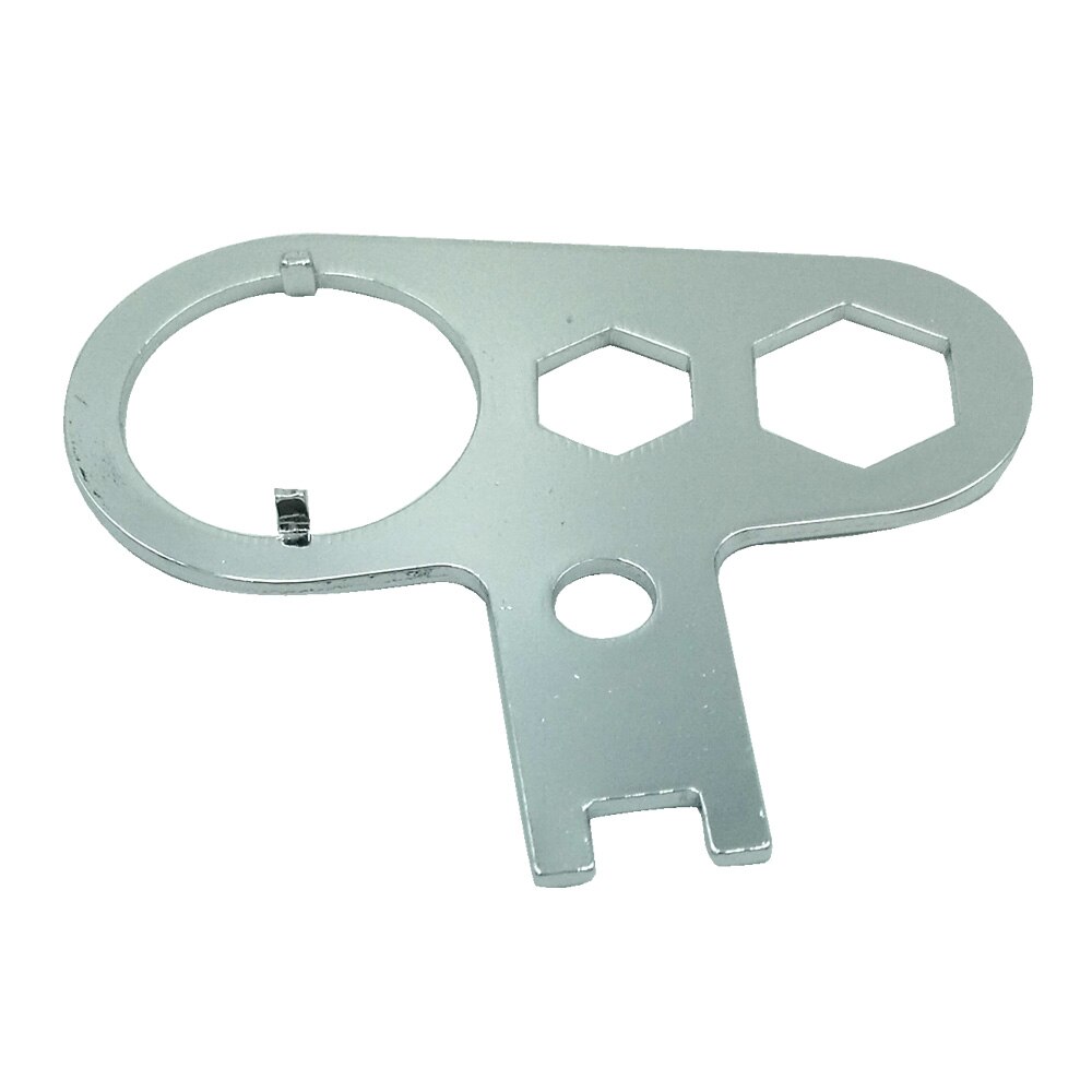 Duiken Bcd Power Inflator Service Tool Voor Tank K... – Grandado