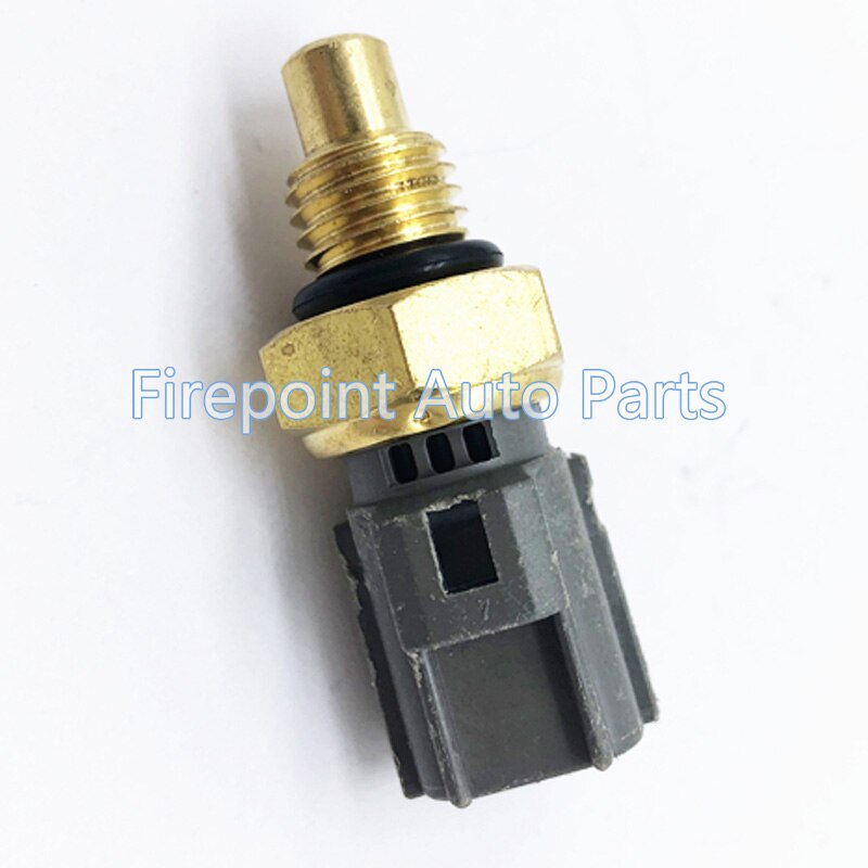 Brandstof Temperatuur Sensor 89454-60010 894546001... – Grandado