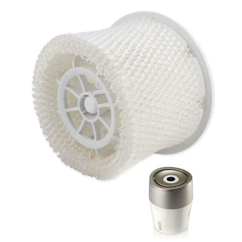 3Pcs Originele Luchtbevochtiger Onderdelen Filter ... – Grandado