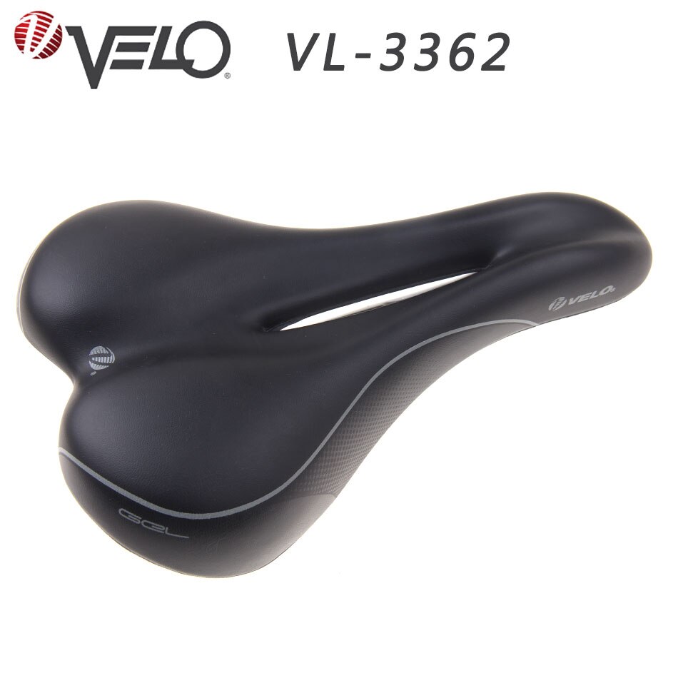 Velo vl -3182 vl-3362 mountainbikepude landevejscy... – Vicedeal