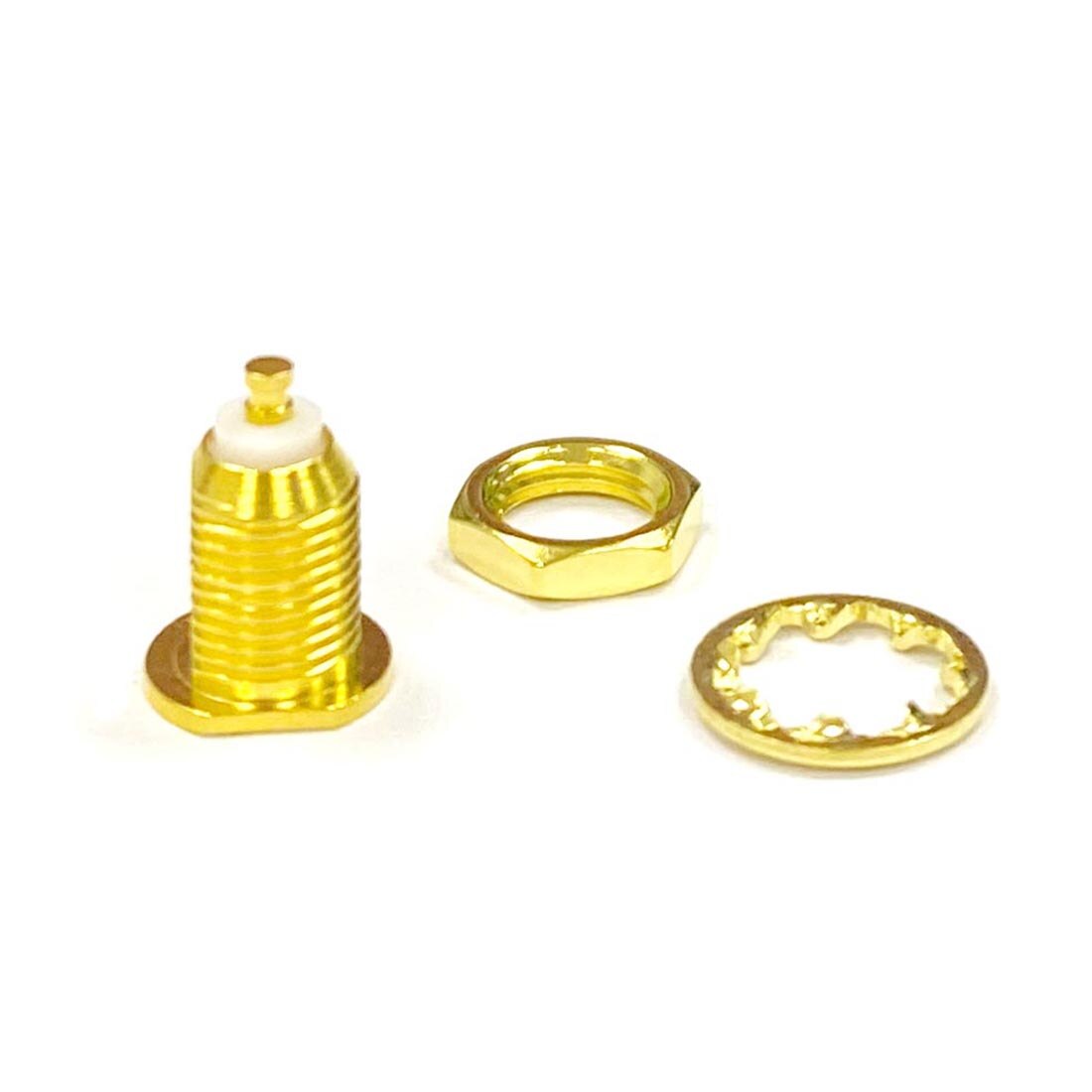 Conector MCX hembra para módem inalámbrico, conver... – Grandado