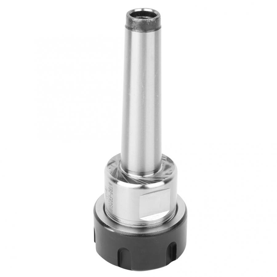 CNC Milling Collet Chuck MTB2 ER25 MT2 Morse Taper... – Grandado