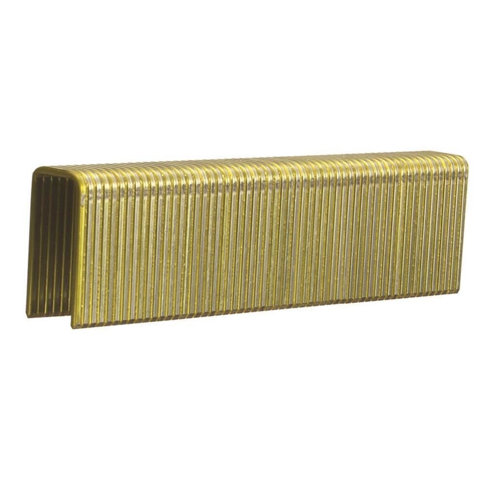 KLPRO KLZ20 20mm 2000 PCs Staple Wire – Grandado