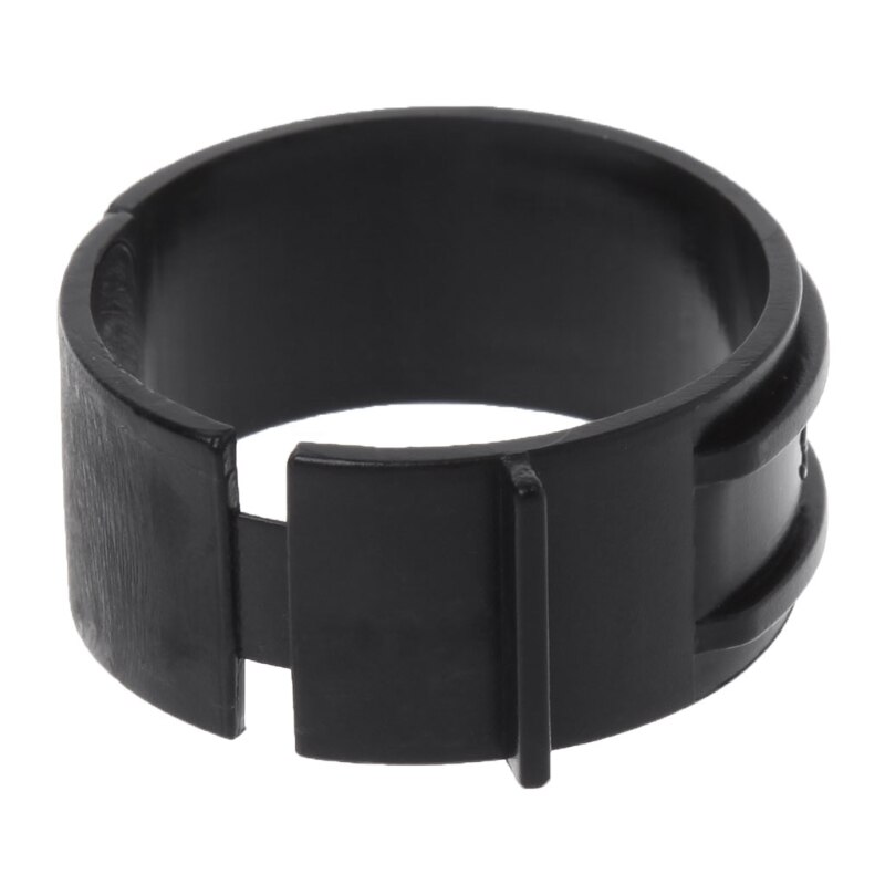 Bicycle Front Derailleur Ring Adapter Convert 34.9... – Grandado