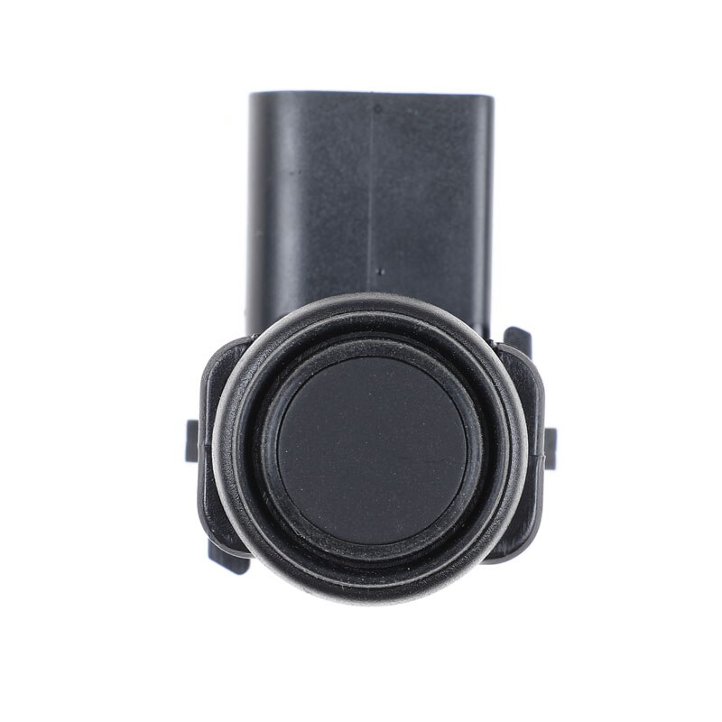 4 Stuks Pdc Parking Sensor Voor Volkswagen Touareg... – Vicedeal