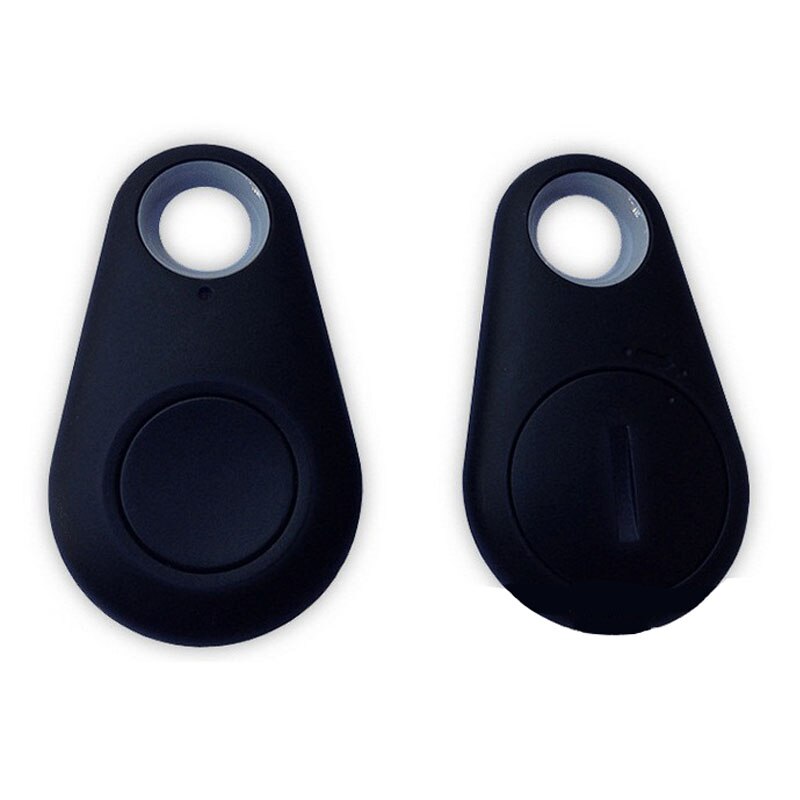 Wireless Smart Tag iTag Bluetooth 4.0 Tracker Key ... – Vicedeal