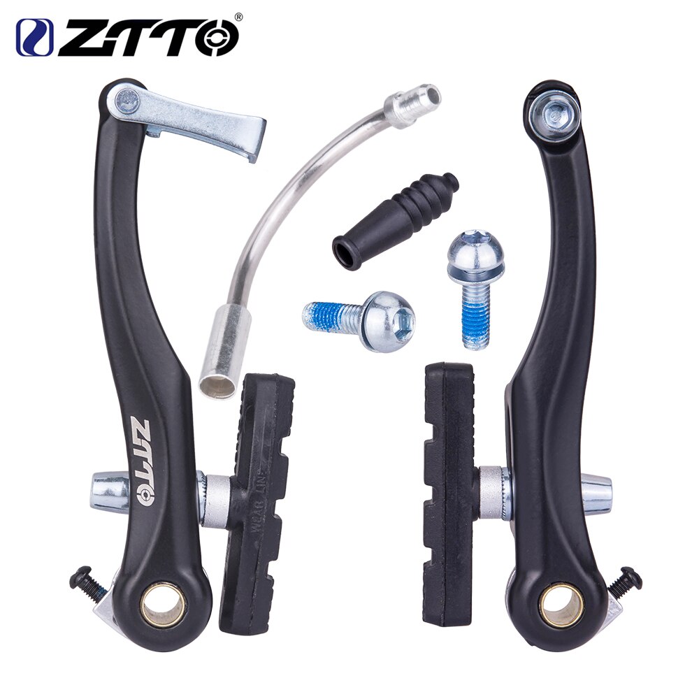 Ztto fiets v-brake mtb mountainbike v-brake remkla... – Grandado