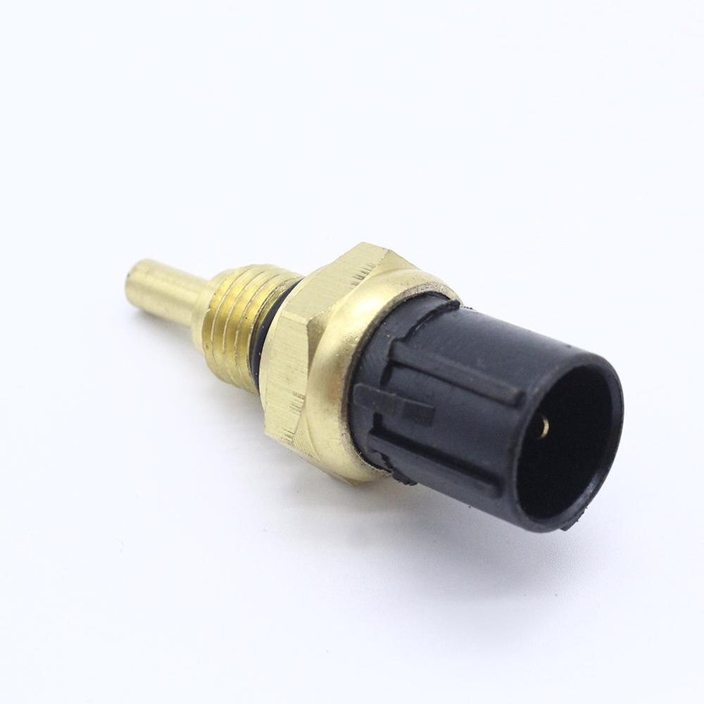 1 Pcs 100% Neue Sensor Oem Wasser Kühlmittel Tempe... – Grandado
