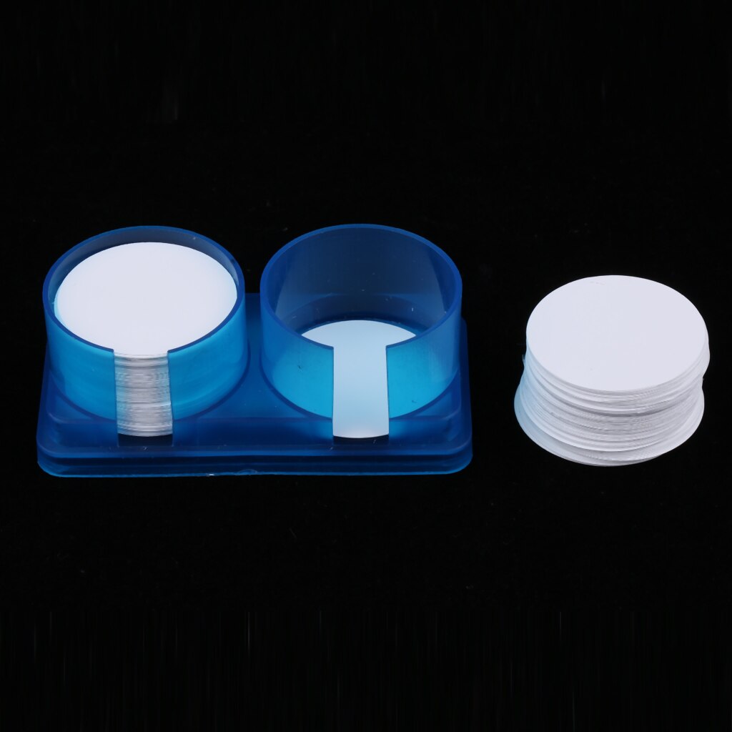 Filter Microporous Membrane Inorganic Solution 25 ... – Grandado