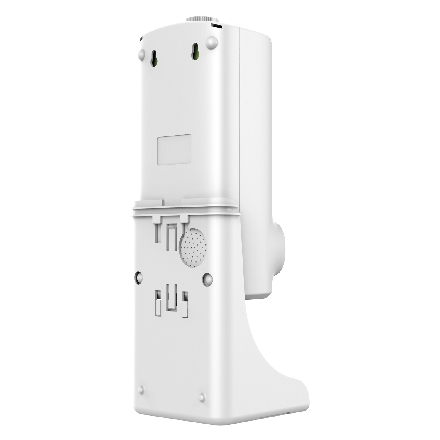 K9 Pro Plus Sensor Zeepdispenser Met 160Cm Statief... – Grandado