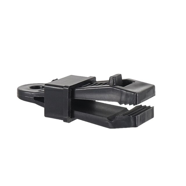 1/5/10 Stuks Tent Pull Clip Dekzeil Clip Luifel Ha... – Grandado