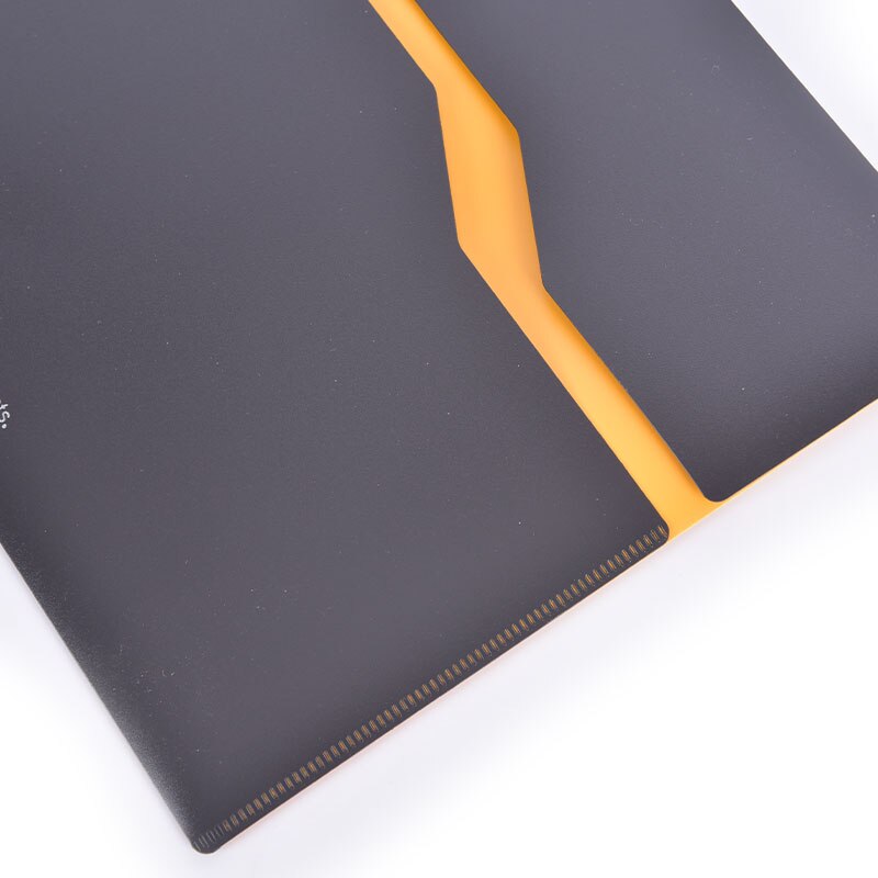 Fizz Filing Product A4 File Folder Office Desk Org... – Grandado