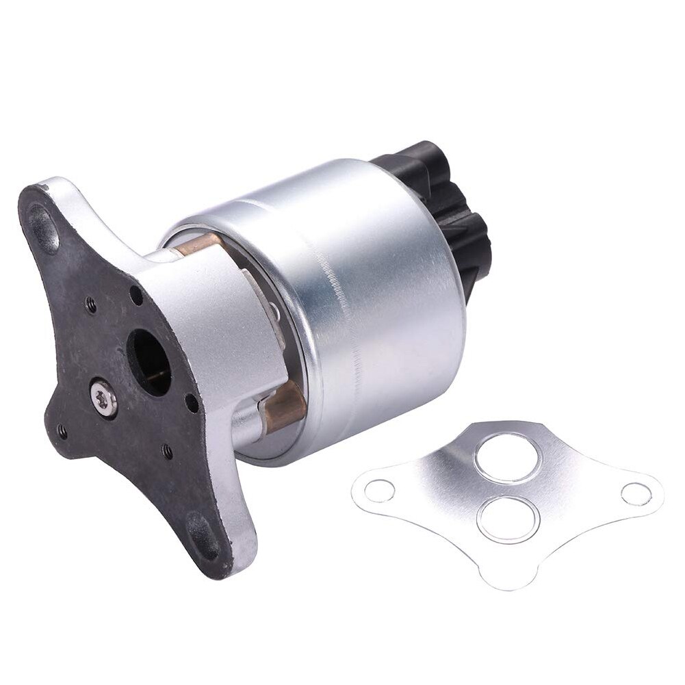 Installeren Recirculatie EGV589 Auto Accessoires P... – Vicedeal