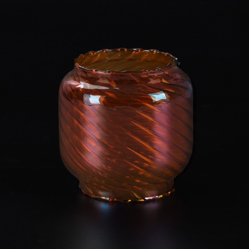 Thous Winds Feuerhand 276 Oil Lantern Lamp kerosen... – Grandado