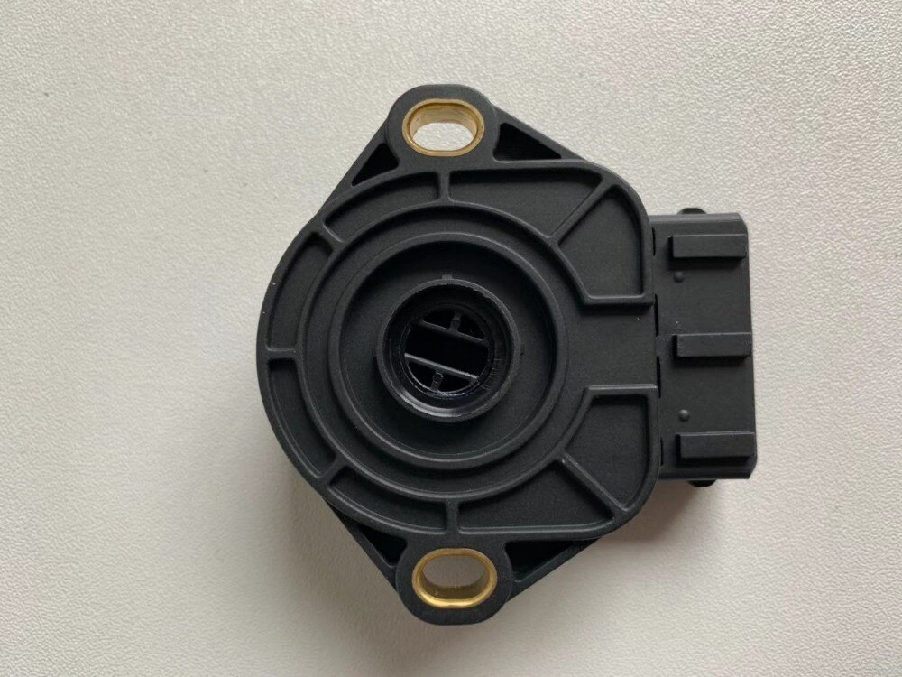 8200139460 Throttle Position Sensor Past Renault C... – Vicedeal