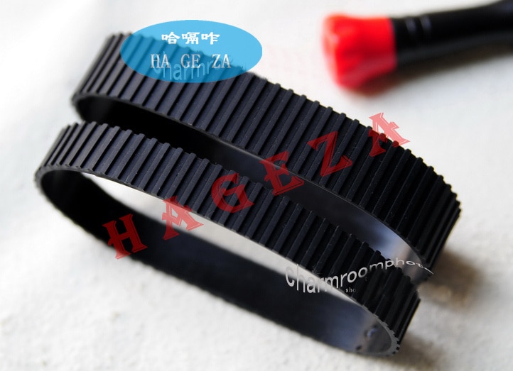 Repair Parts 24-105mm skin for Sigma 24-105 F4 len... – Grandado