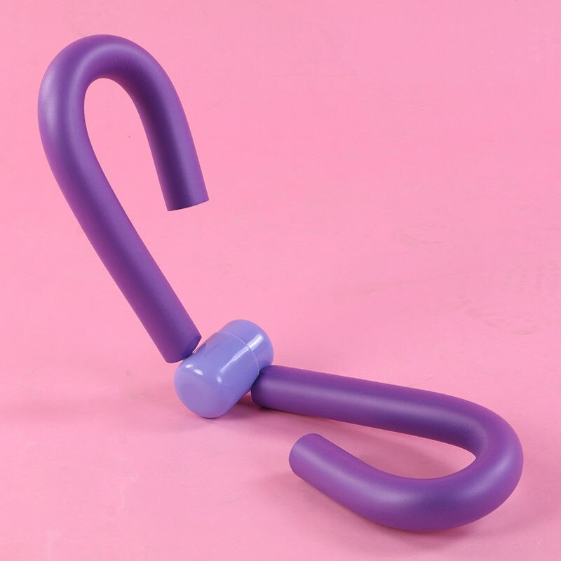 2 Dunne Benen Mooie Benen Artefact Vormgeven Clip ... – Vicedeal