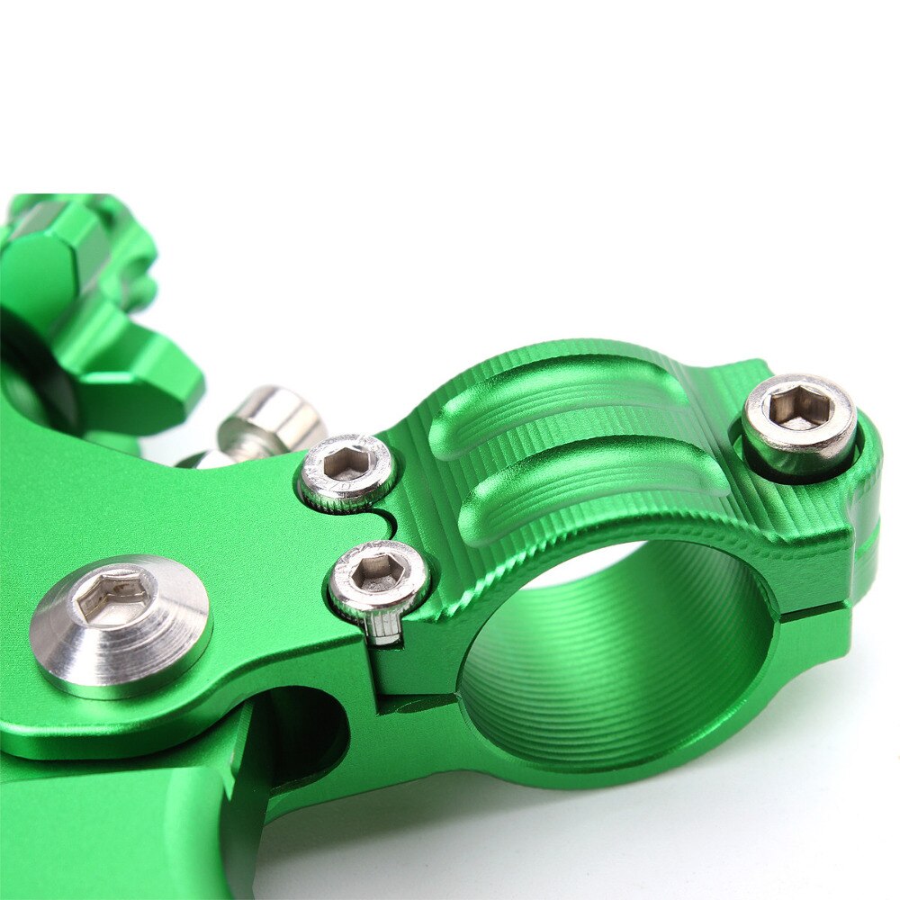 7/8 "Cnc Prestaties Motorfiets Stunt Koppelingshen... – Grandado