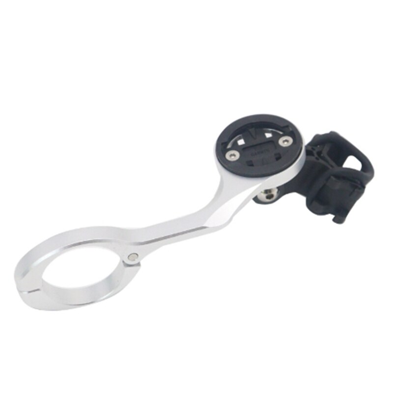 Bicycle Computer Mount for the Front Bike Mount on... – Grandado