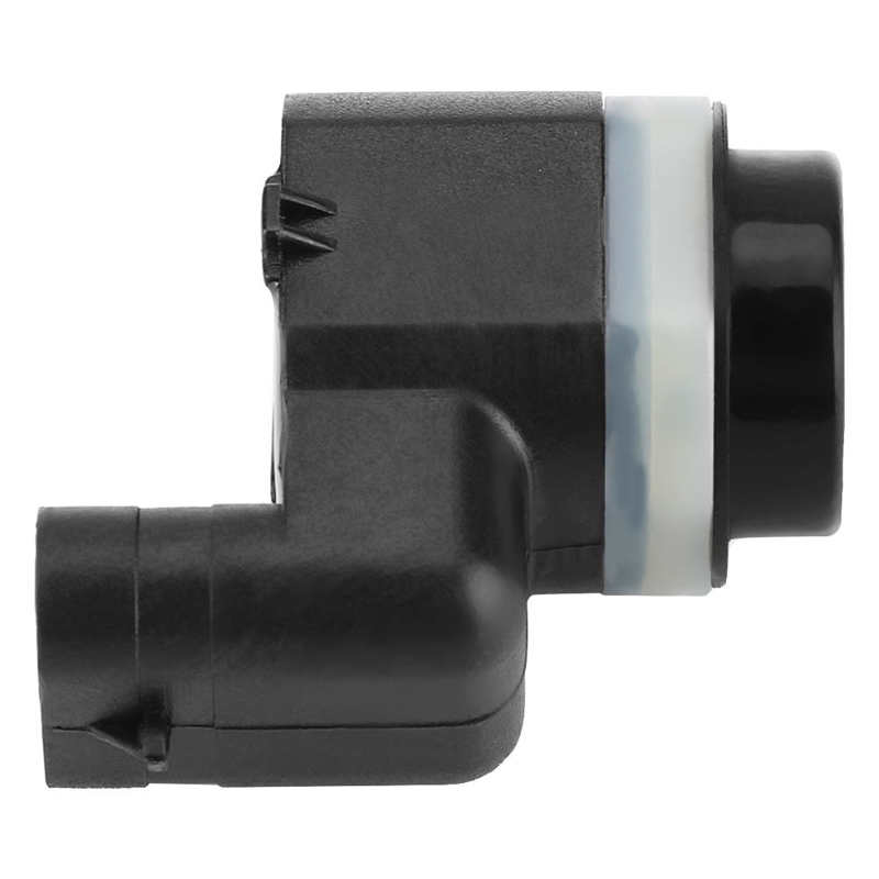 Parkplatz Sensor für BMW 66202180495 Auto PDC Park... – Grandado