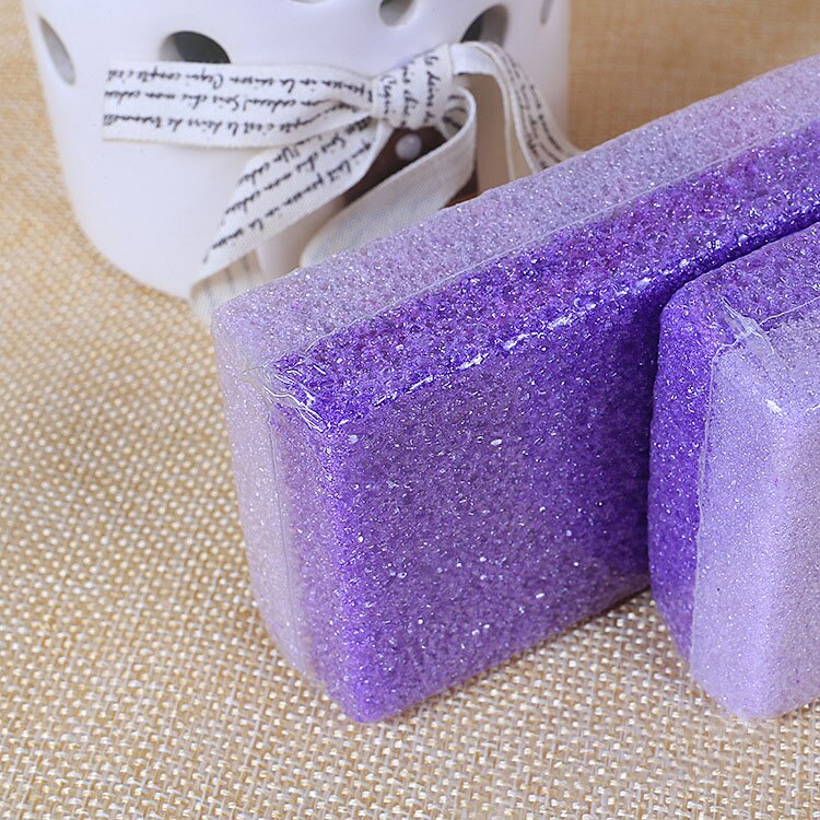 Pumice Stone Remove The Dead Skin Callus Exfoliate... – Grandado