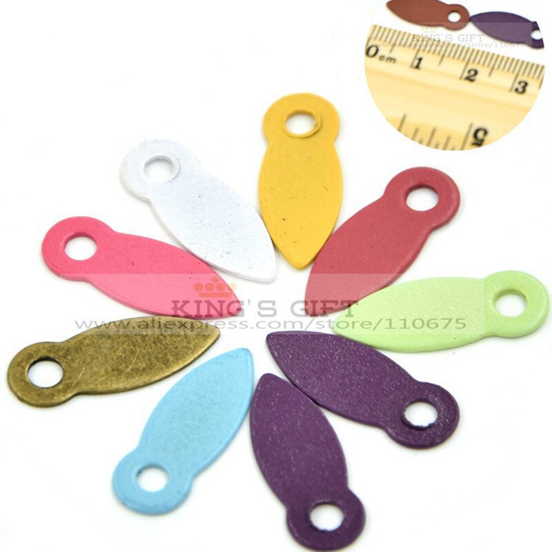 Mixed Color Photo Frame Locks Rotating Buttons Min... – Grandado