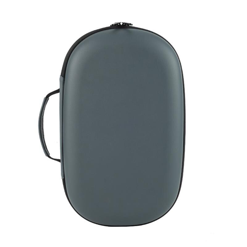 Vr Accessoires Voor Oculus Quest 2 Vr Headset Reiz... – Vicedeal