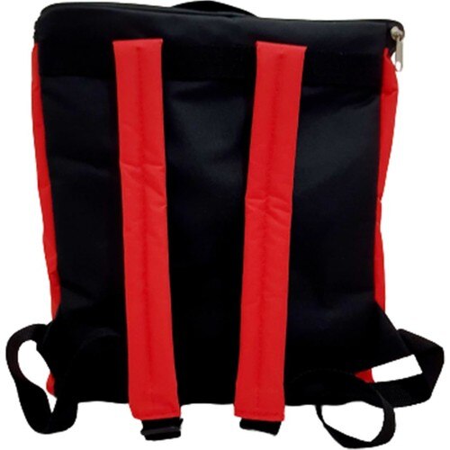 Eym Gbmotion Thermo Thermal Bag 25 Liter Thermos B... – Grandado