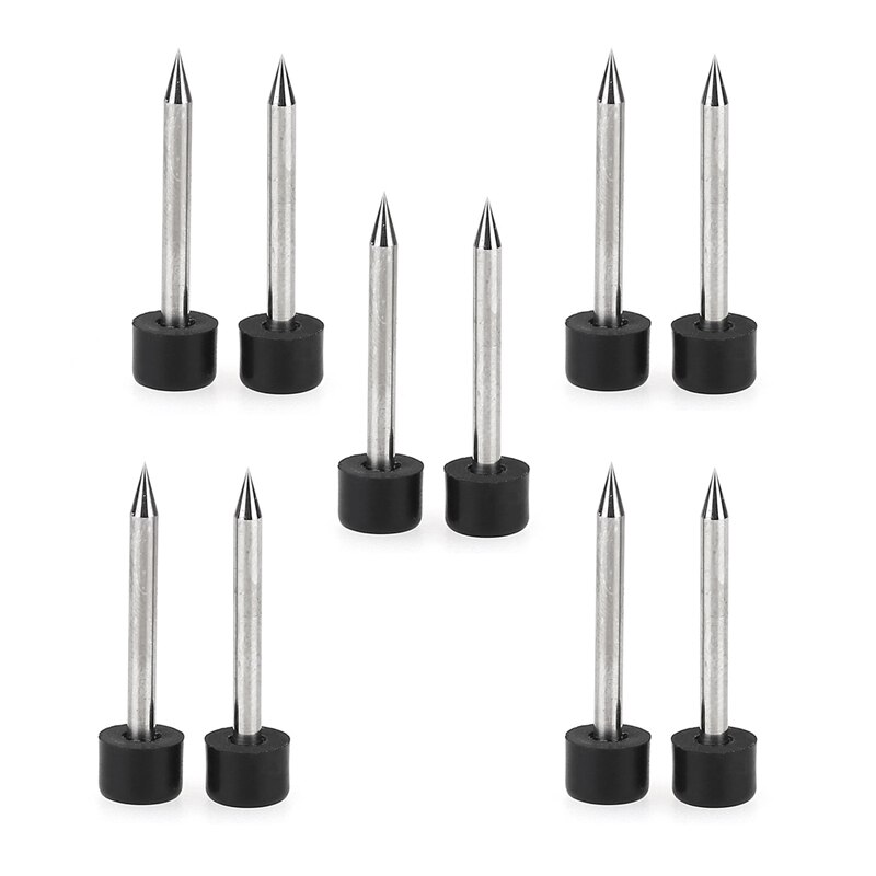 Electrode Rod Fsm-60S/80S/50S/60R/50R Fiber Fusion... – Grandado