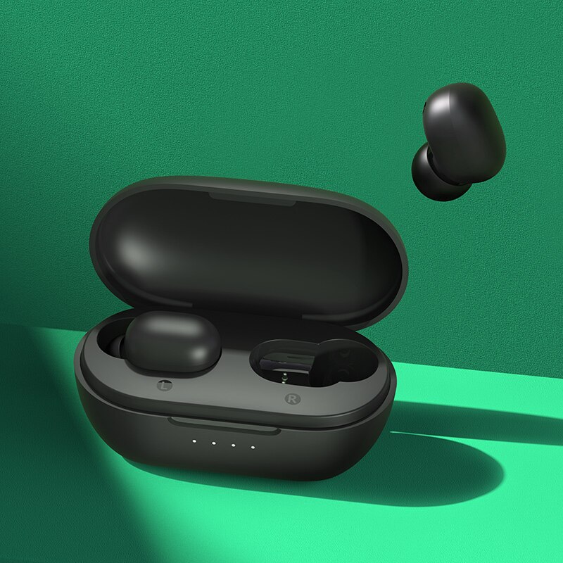Haylou GT1-XR AptX 3D Echten Klang Drahtlose Kopfh... – Grandado