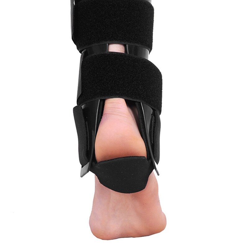 ELOS-Ankle Brace Ankle Stabilizer Stirrup Splint F... – Grandado