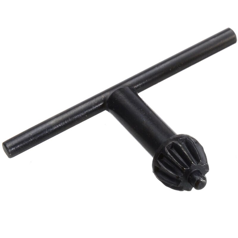 Elektrische Boorkop 0.3-4Mm JT0 Taper Gemonteerd M... – Grandado