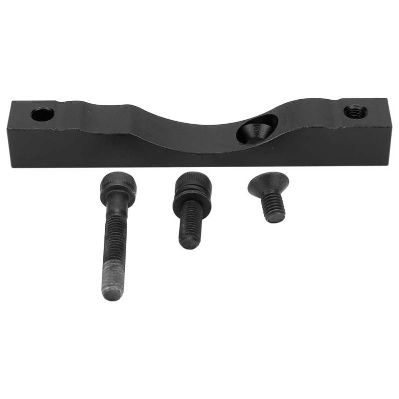Rem Adapter Fit Voor Xiaomi Olie Remschijf Adapter... – Grandado