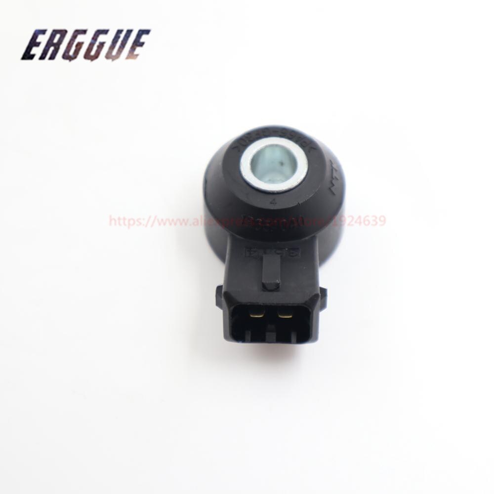 1865A040 KS368 Detonation Knock Sensor For Mitsubi... – Grandado