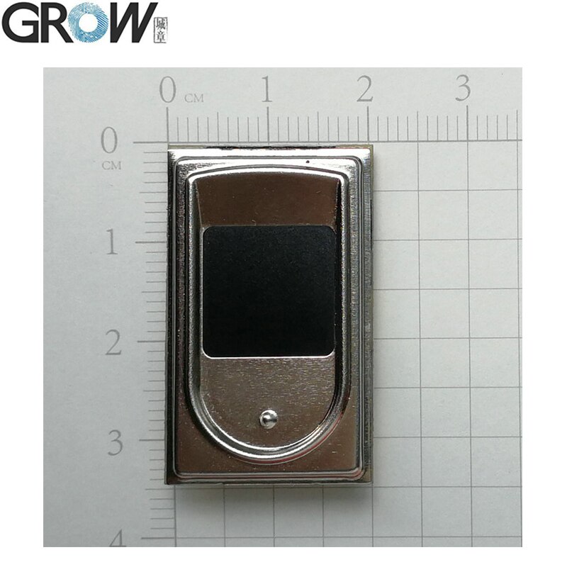 GROW R300 UART Interface 200 Finger Capacity Capac... – Vicedeal GROW R300 UART Interface 200 Finger Capacity Capac... – Vicedeal