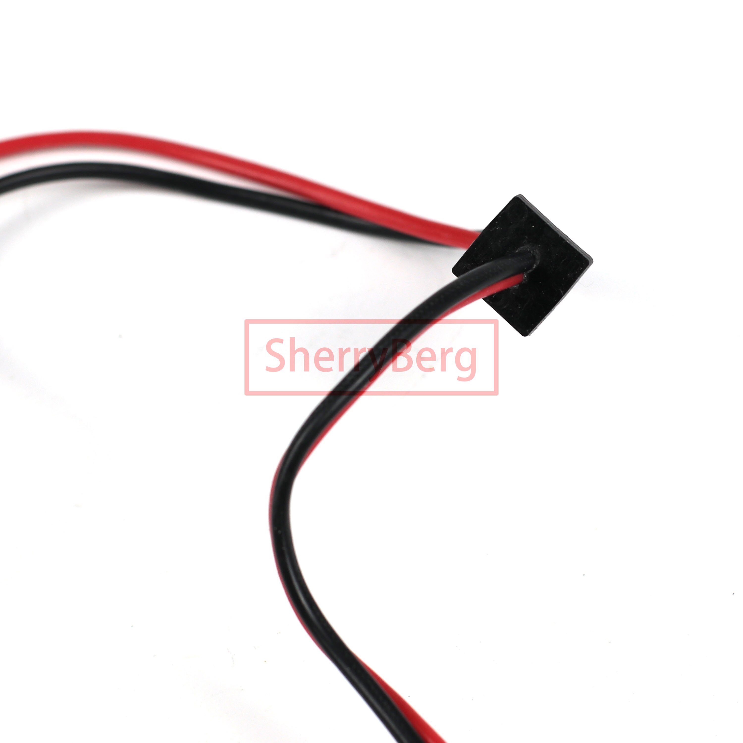 Sherryberg Elektrische Ontsteking Kit Fit Voor Bos... – Grandado