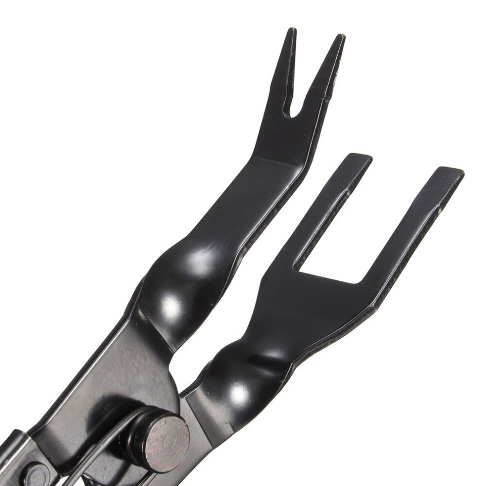 Universal radio Car panel Open Removal tool kit Me... – Vicedeal