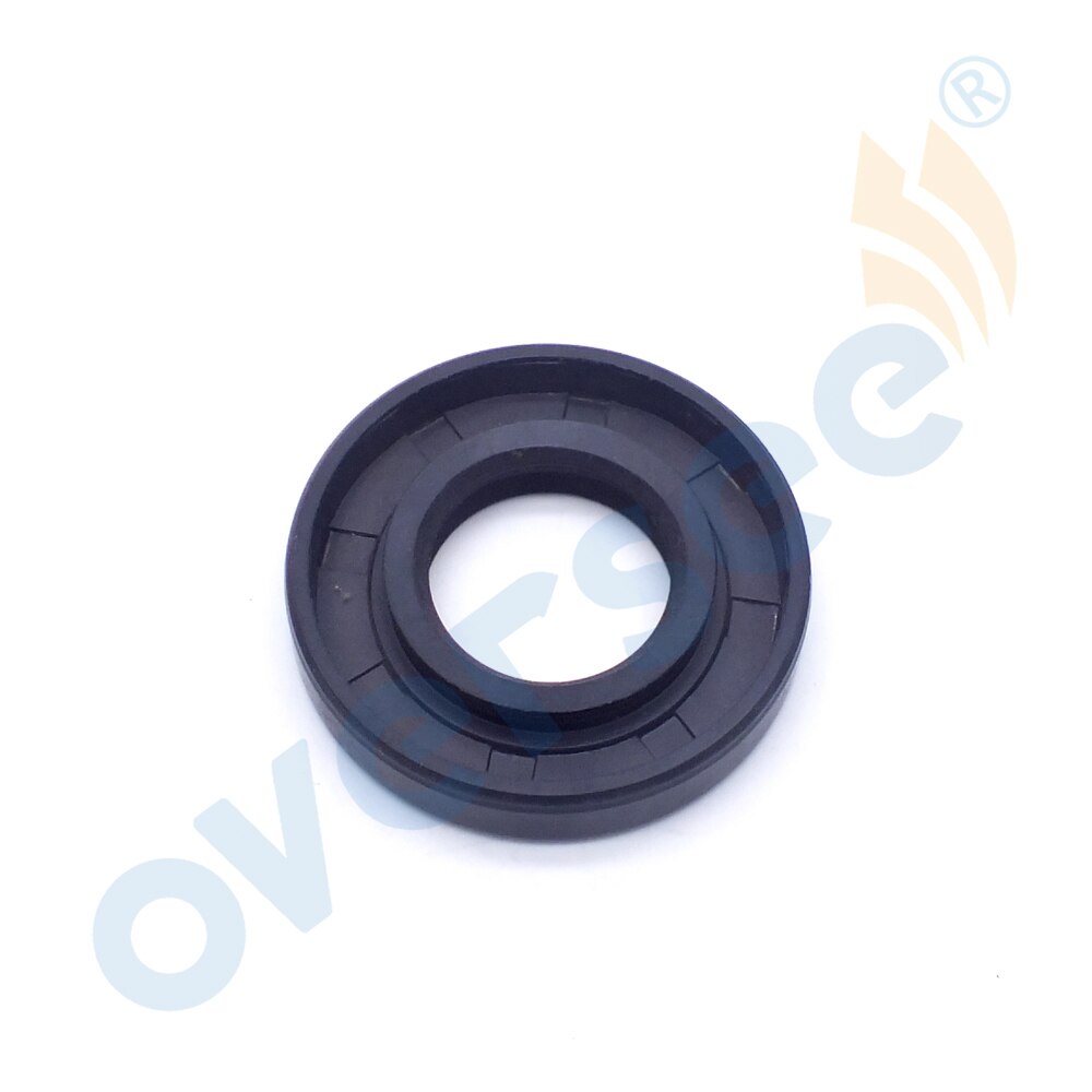 OVERSEE Outboard 3B2-00122-0 Oil Seal For Nissian ... – Grandado