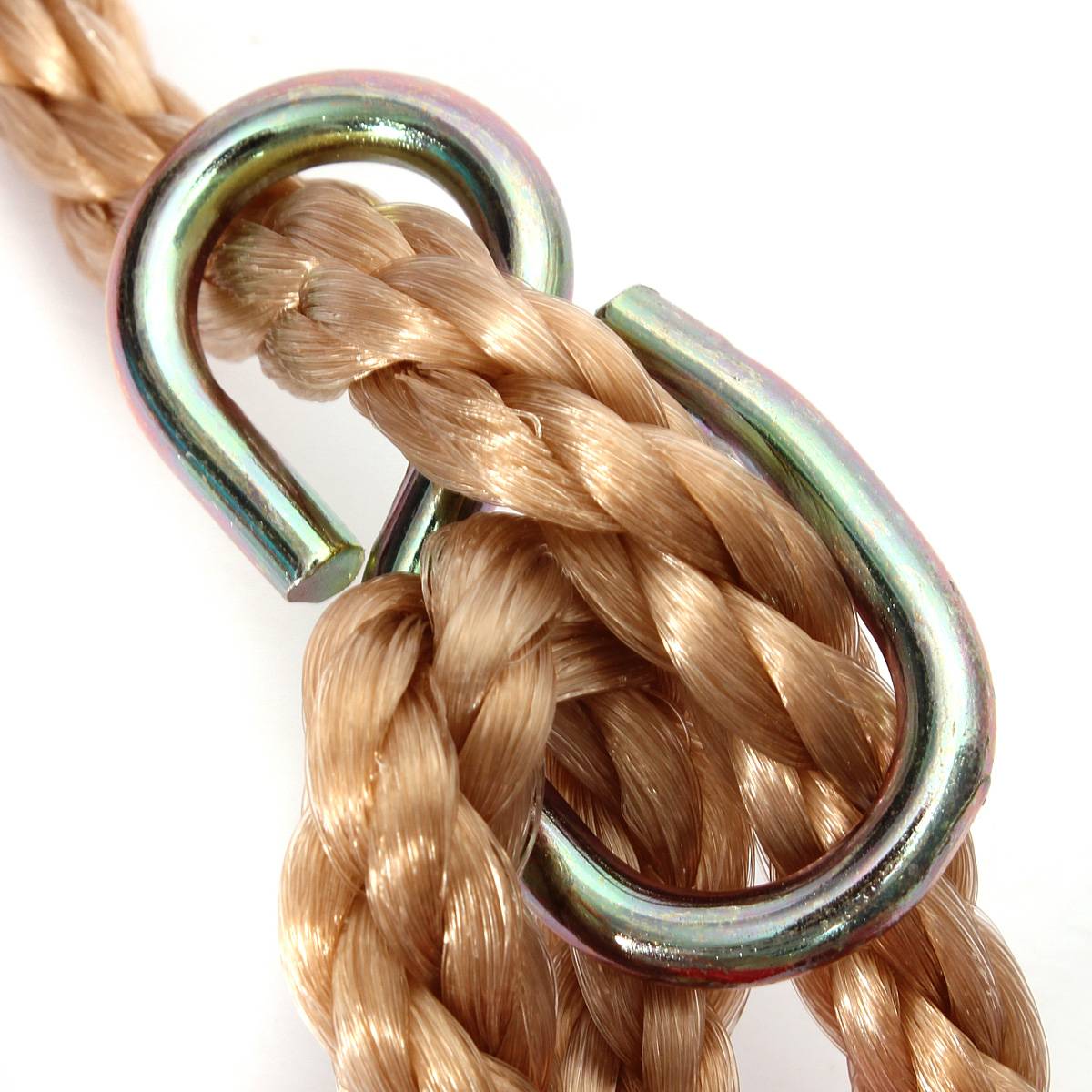 120kg Outdoor Swing load weight Adults and childre... – Vicedeal