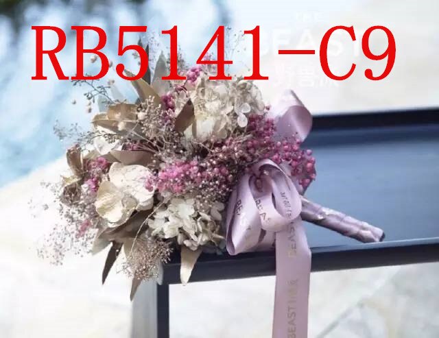 Weddings and important occasions / Wedding accesso... – Grandado