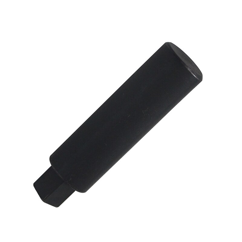 Inner Axle Seal Installer fit for Ford Super Duty ... – Vicedeal