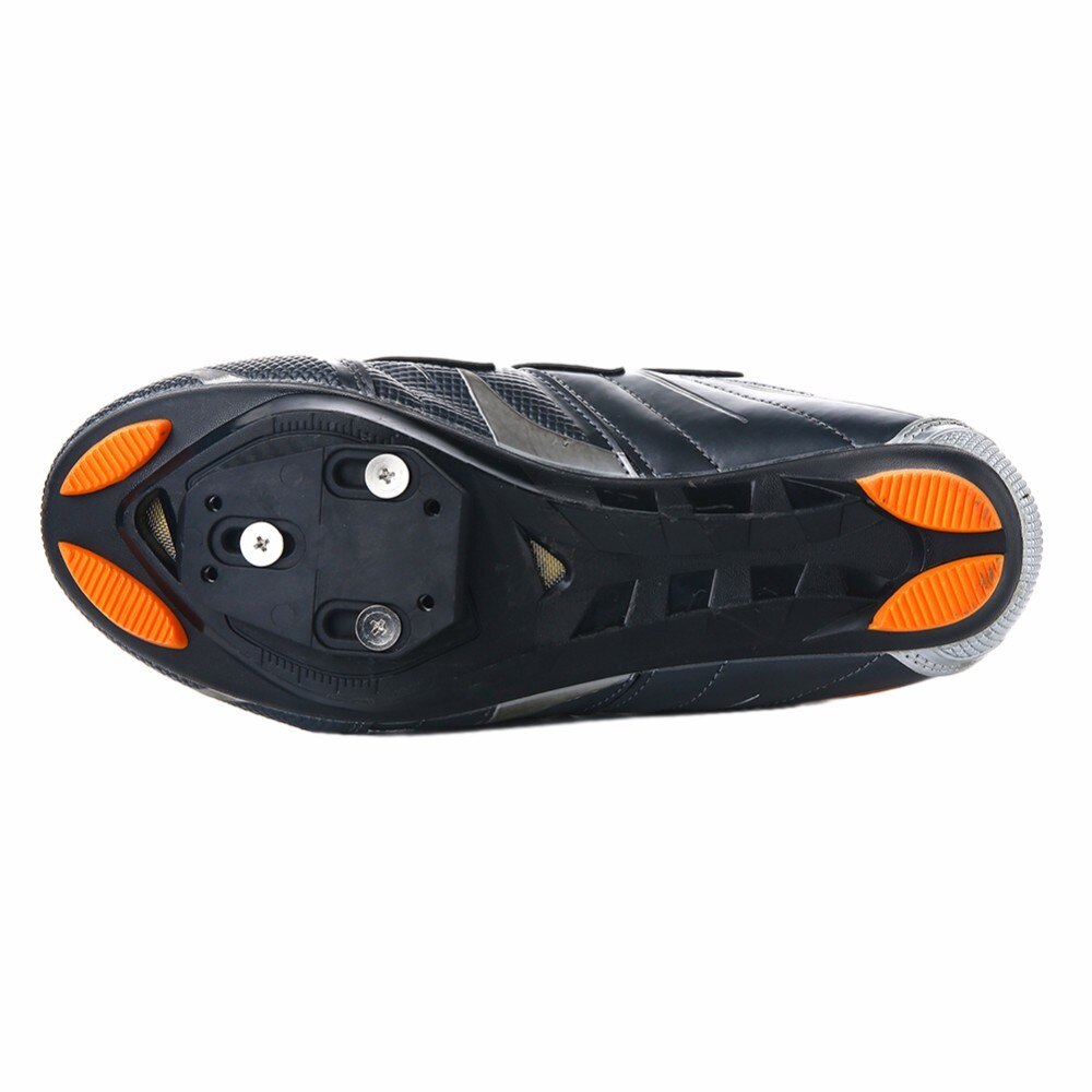 One Pair Quick Release Cleat Cover Bike Pedal Clea... – Grandado