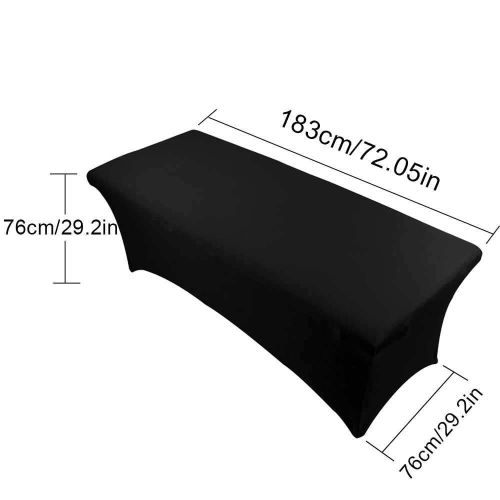 Eyelash Extension Elastic Bed Cover Sheets Stretch... – Grandado